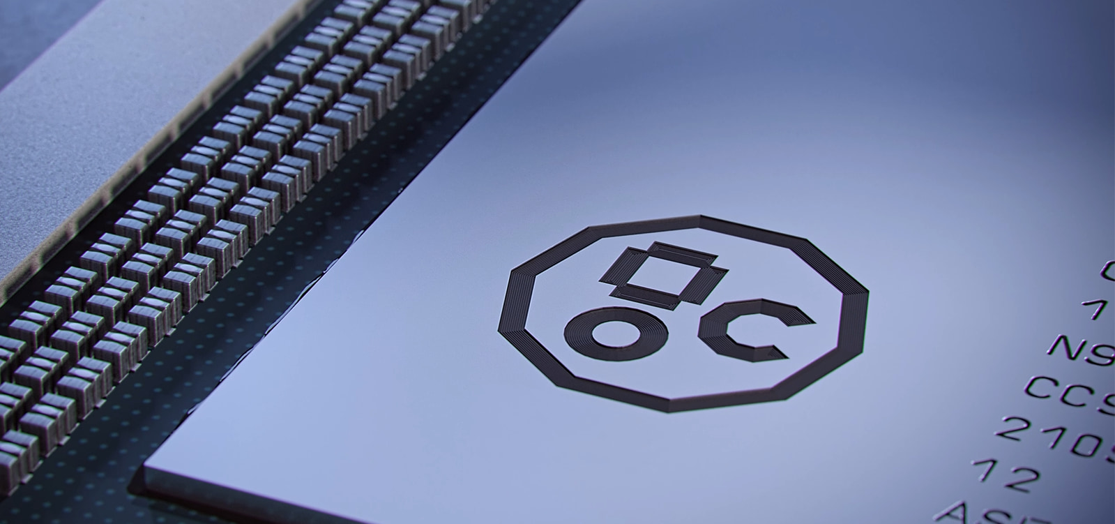 Graphcore Tutorial at PPAM 2022